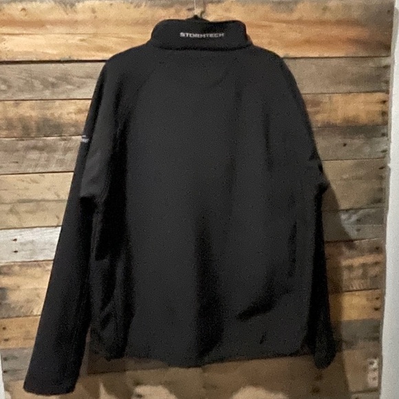 Stormtech Performance | Jackets & Coats | Heineken Branded Stormtech ...